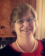 Janet Kay (Roberts) Seddon | News, Sports, Jobs - Salem News